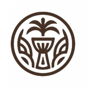 Apprendre le Malgache : Méthodes, Cours & Ressources